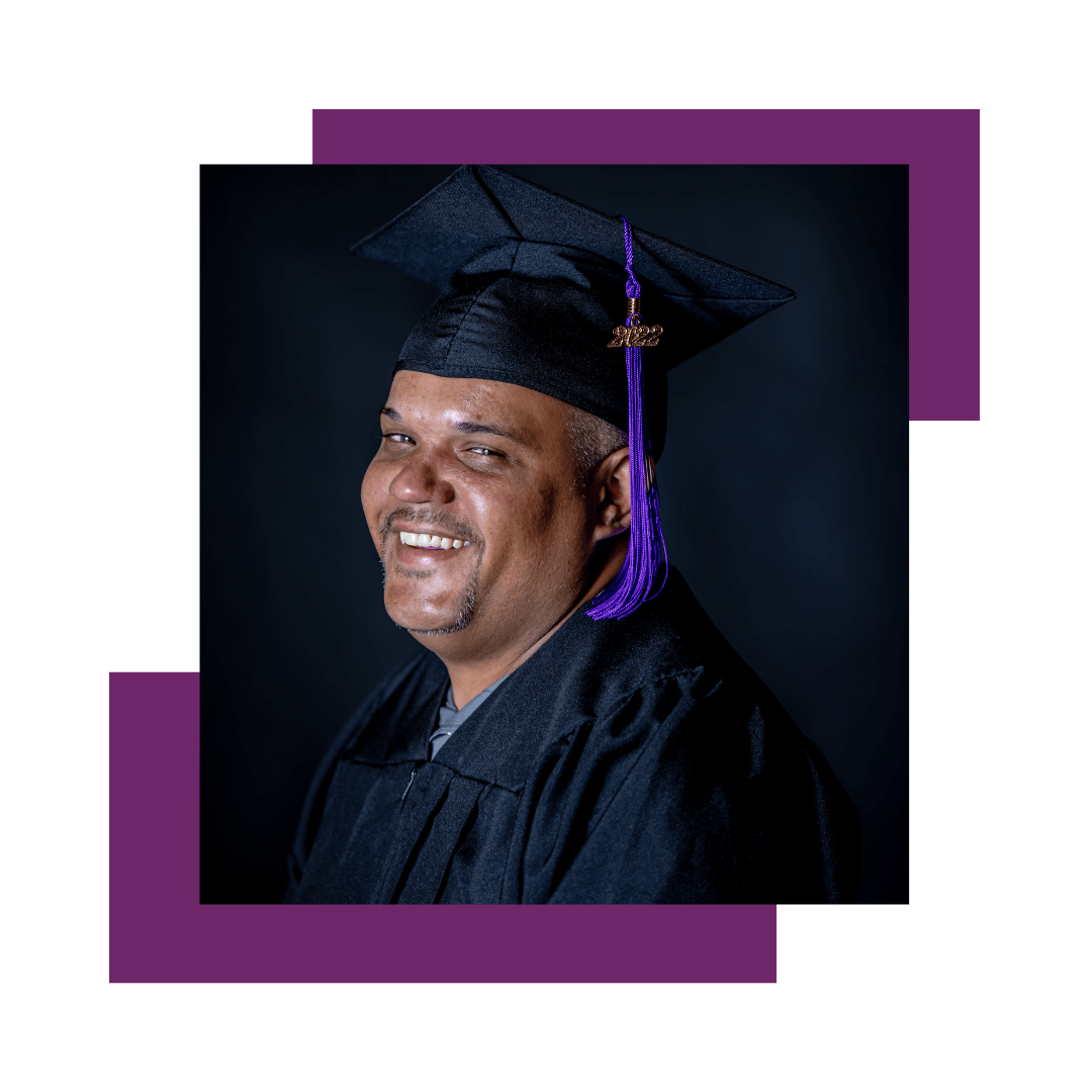 Giving Tuesday - Thomas Dunn Learning Center