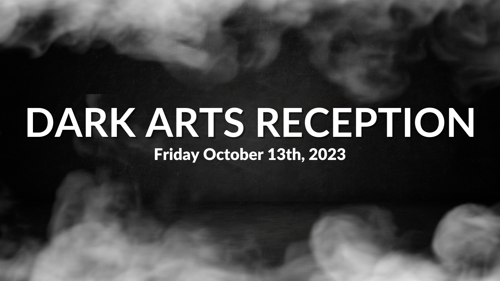 Art Receptions & Walkway Gallery - Thomas Dunn Learning Center